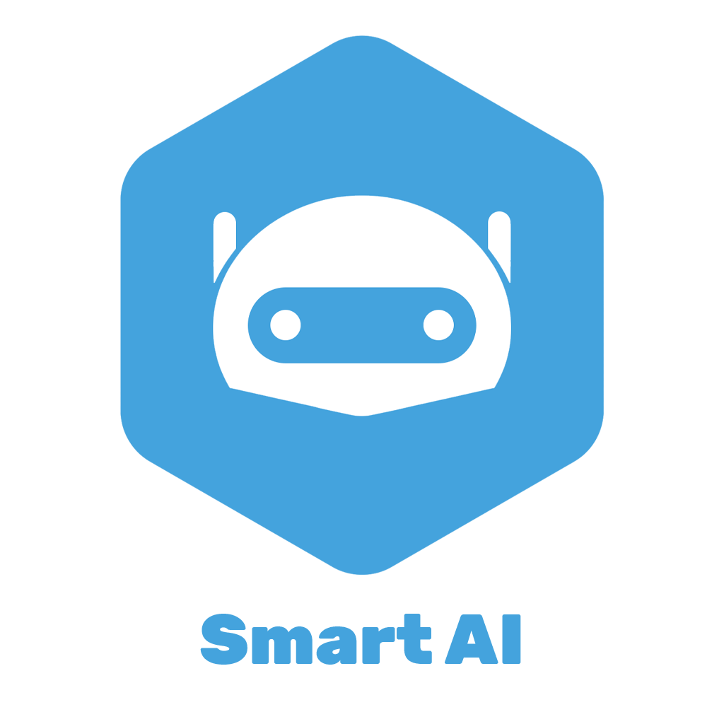 smartAI